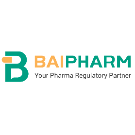 Decoding China's Good Pharmacovigilance Practices (GVP) | ChemLinked