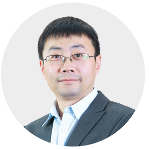 China Market Entry Strategy for Overseas Pharmaceuticals | ChemLinked