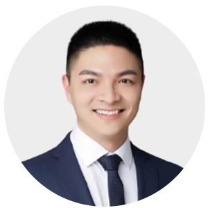 Focused Areas and Targets of Innovative Drug Research in China | ChemLinked