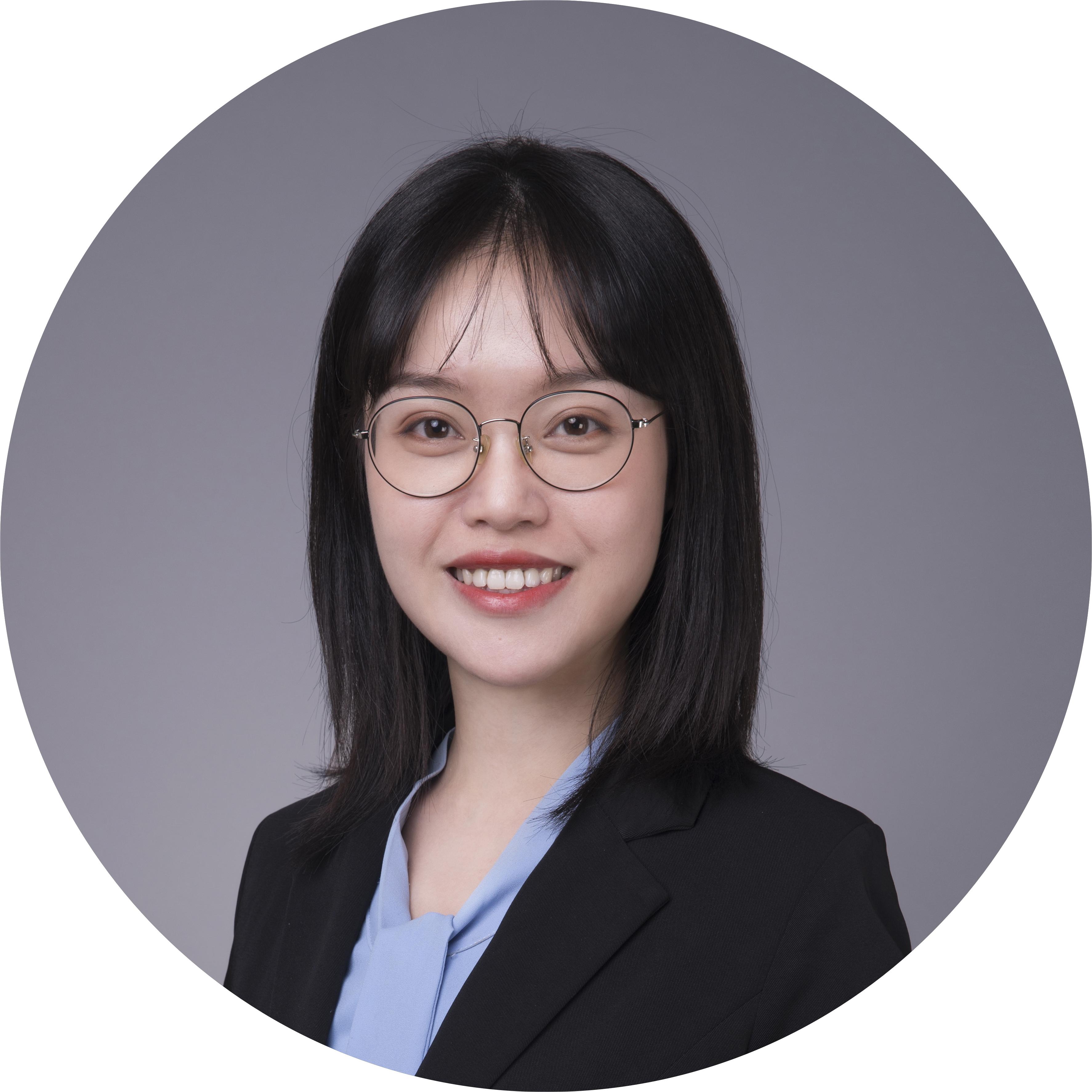 Taiwan Amends Food Additives Regulation | ChemLinked