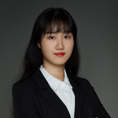 Japan Establishes Maximum Limit Standards for PFOS and PFOA in Mineral ...